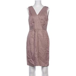 Banana Republic Kleid Damen Größe L Second Hand pink