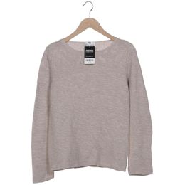 Peter Hahn Pullover Damen Größe L Second Hand beige