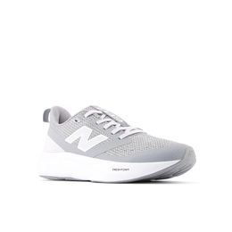 New Balance Running Shoes '625' male Grey size 37