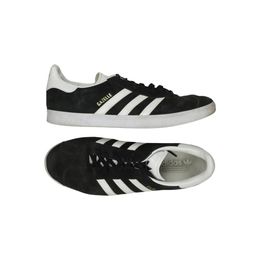 adidas originals Sneaker Herren Größe 45.5 Second Hand bunt