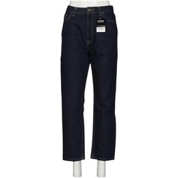 LTB Jeans Damen Gr&ouml;&szlig;e 29 Second Hand marine