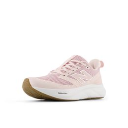 New Balance Laufschuh Herren Größe 36 rosa / weiß