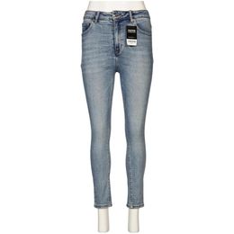 Only Jeans Damen Größe 29 Second Hand hellblau