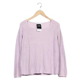 Betty Barclay Pullover Damen Gr&ouml;&szlig;e M Second Hand flieder