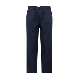Farah Pants 'HAWTIN' male Blue size XXL