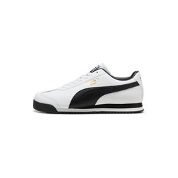 Puma Sneakers 'Roma 24' male White size 3
