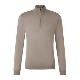 Bogner Pullover 'Ouri' Herren Größe M taupe