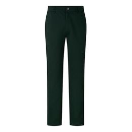 Bogner Pants 'Riley' male Green size XL