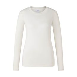 Bogner Shirt 'Nikini 1' female White size 36