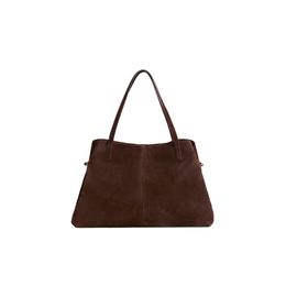 Vagabond Shoemakers Schultertasche 'CANNES' Damen Gr&ouml;&szlig;e one size braun