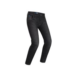 PMJ New Rider, Jeans Slim Fit