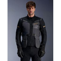Alpinestars ST-7 2L, Textiljacke Gore-Tex