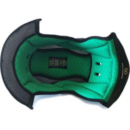 X-Lite X-803/X-803 Ultra Carbon, Innenfutter