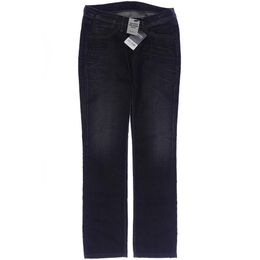 Pepe Jeans Jeans Damen Größe 29 Second Hand marine