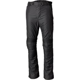 RST S-1, Textilhose wasserdicht Damen