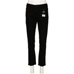 Dsquared2 Jeans Damen Gr&ouml;&szlig;e 29 Second Hand schwarz