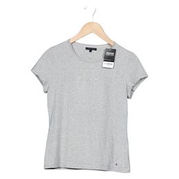Superdry & Co T-Shirt Damen Gr&ouml;&szlig;e S Second Hand marine