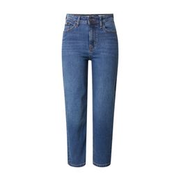 DKNY Jeans 'WAVERLY' Herren Gr&ouml;&szlig;e 26 blau