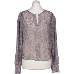 Riani Bluse Damen Größe XS Second Hand bunt