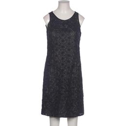 Cos Kleid Damen Gr&ouml;&szlig;e XS Second Hand schwarz