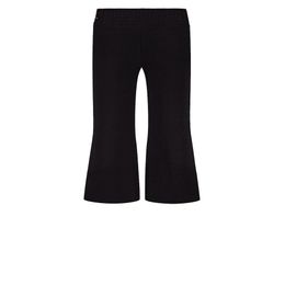 Urban Goddess Yoga & Activewear Workout Pants 'Flow' female Black size XS