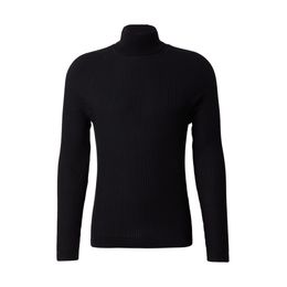 Antony Morato Pullover Herren Gr&ouml;&szlig;e L schwarz