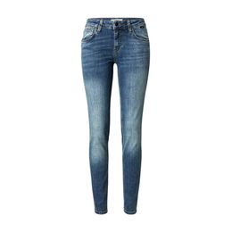 Mavi Jeans 'ADRIANA' Damen Gr&ouml;&szlig;e 28 blue denim