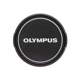 Olympus LC-46 Objektivdeckel