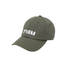 Fcbm Cap female Green size One Size