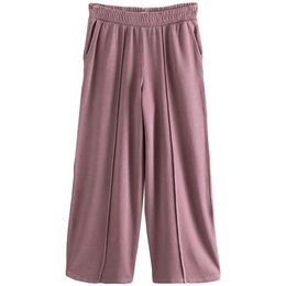 next Pants female size 34 Purple