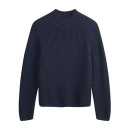 Mela Pullover 'Analah' Damen Gr&ouml;&szlig;e XS marine