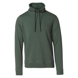 Koroshi Pullover Herren Gr&ouml;&szlig;e M khaki