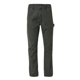 Koroshi Jeans Herren Gr&ouml;&szlig;e 34 khaki