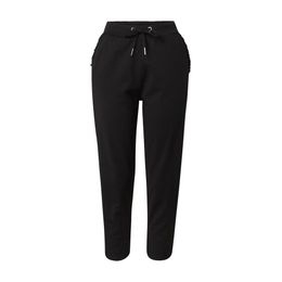 soyaconcept Pants 'Siham 2' female Black size XL