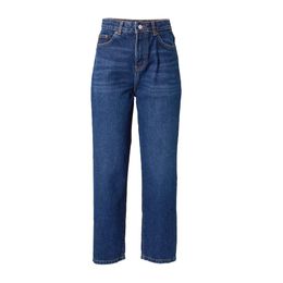 Nasty Gal Jeans Damen Gr&ouml;&szlig;e 24 enzian