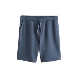 next Shorts Herren Gr&ouml;&szlig;e 33 navy