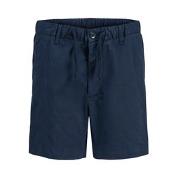 Jack & Jones Jack & Jones Junior Shorts 'Jaiden' Jungen Größe 176 navy