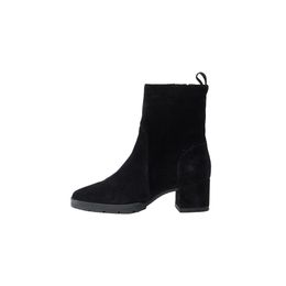 H&ouml;gl H&ouml;gl Ankle Boots female Black size 37,5