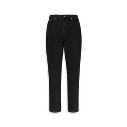 Calvin Klein Jeans Jeans 'DELAWARE' Damen Gr&ouml;&szlig;e 27 black denim