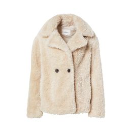 s.Oliver Winterjacke Damen Gr&ouml;&szlig;e XS/S cappuccino