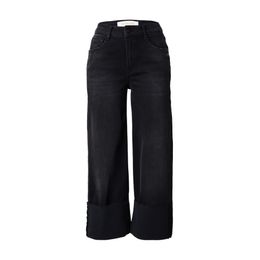 Gang Jeans '94JETTE' female size 28 Black