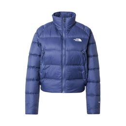 The North Face Outdoorjacke 'HYALITE ' Damen Gr&ouml;&szlig;e XS dunkelblau