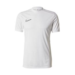 Nike Funktionsshirt 'ACD25' Herren Gr&ouml;&szlig;e S wei&szlig;