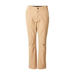 Columbia Outdoorhose 'Black Mesa' Herren Gr&ouml;&szlig;e M/L sand