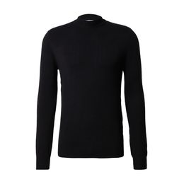 Antony Morato Pullover Herren Gr&ouml;&szlig;e XXL schwarz