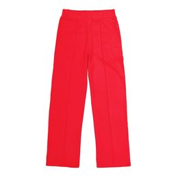 Garcia Hose 'Z0020-60' Damen Gr&ouml;&szlig;e 44 rot