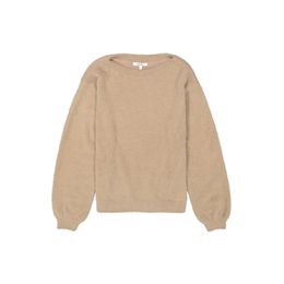 Garcia Pullover Damen Gr&ouml;&szlig;e XL taupe