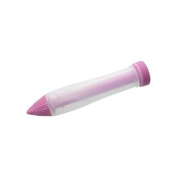 Zenker Garnierstift in Rosa - 30 ml - 14% | Kuechenhelfer