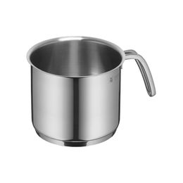 WMF Edelstahl-Milchtopf ''Provence Plus'' - 1,7 l - 10% | Kochgeschirr