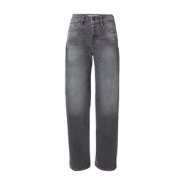 Gang Jeans '94JUL' Damen Gr&ouml;&szlig;e 29 grey denim
